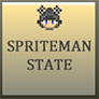 SpriteMan 3D Tools